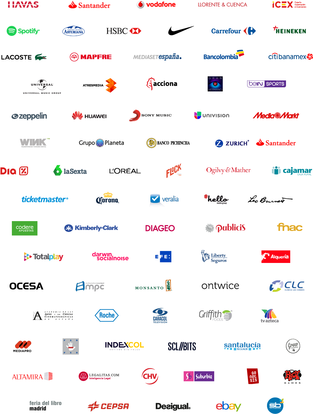 Download Riot Games - Full Size PNG Image - PNGkit