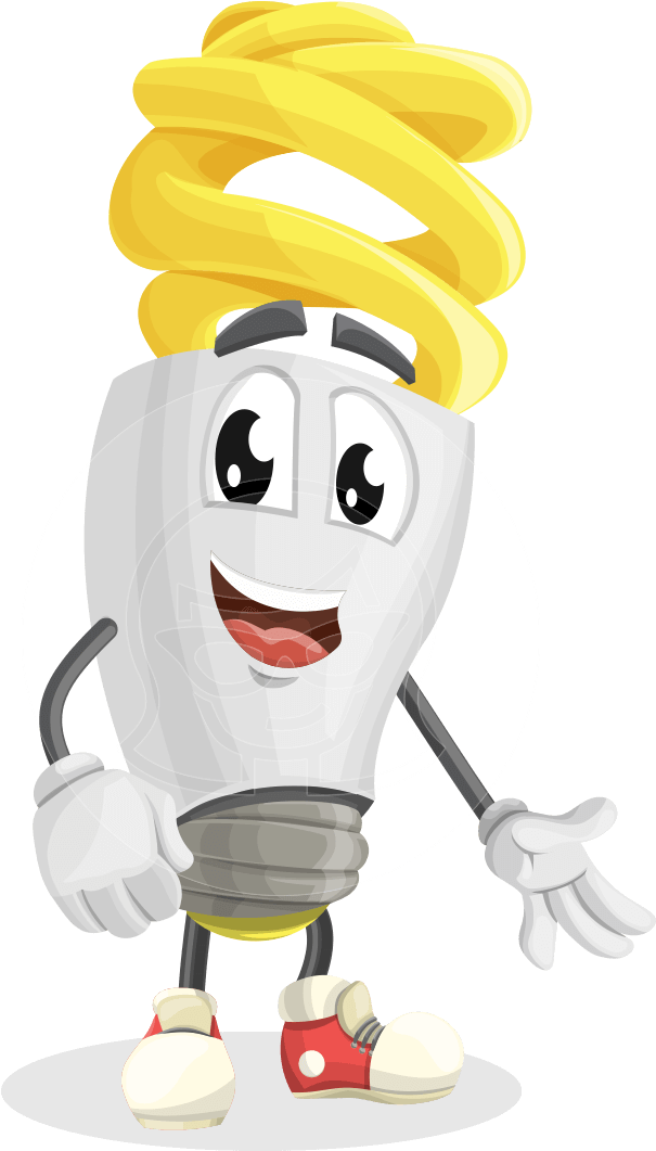 Download Smart Bee Vector - Full Size PNG Image - PNGkit