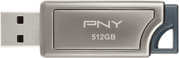 Download Usb Flash Drives - Usb Flash Drive - Full Size PNG Image - PNGkit