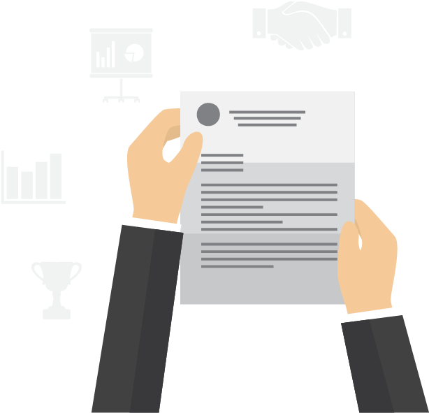 Download Through Professional Development, Educational Programs ...