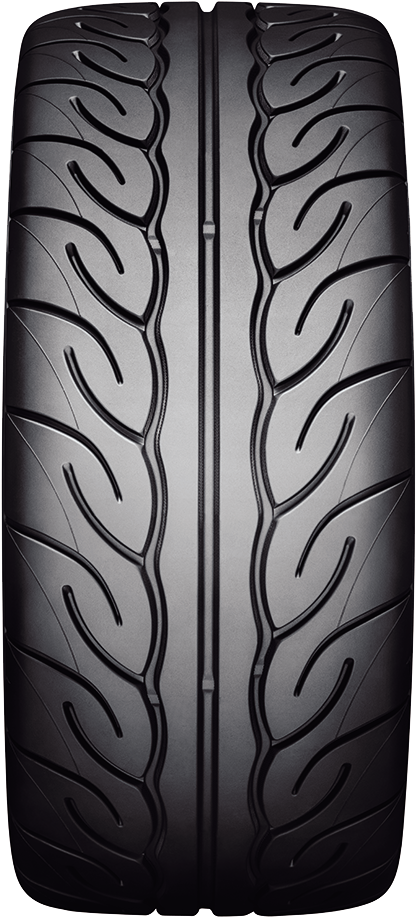 Download Advan Neova Ad08r Tire - Yokohama Advan Neova Ad08 - Full Size PNG Image - PNGkit