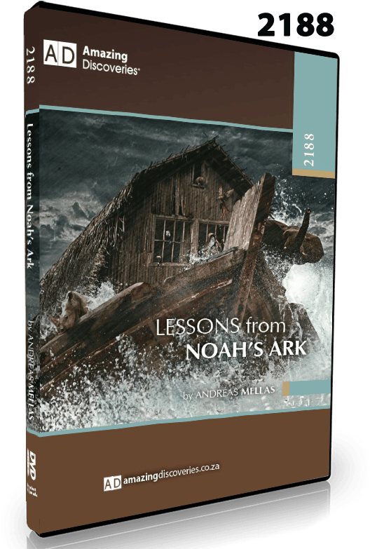 Download Lessons From Noah's Ark - Diluvio Universal - Full Size PNG ...