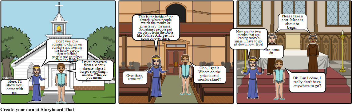 Download Ss - Cartoon - Full Size PNG Image - PNGkit