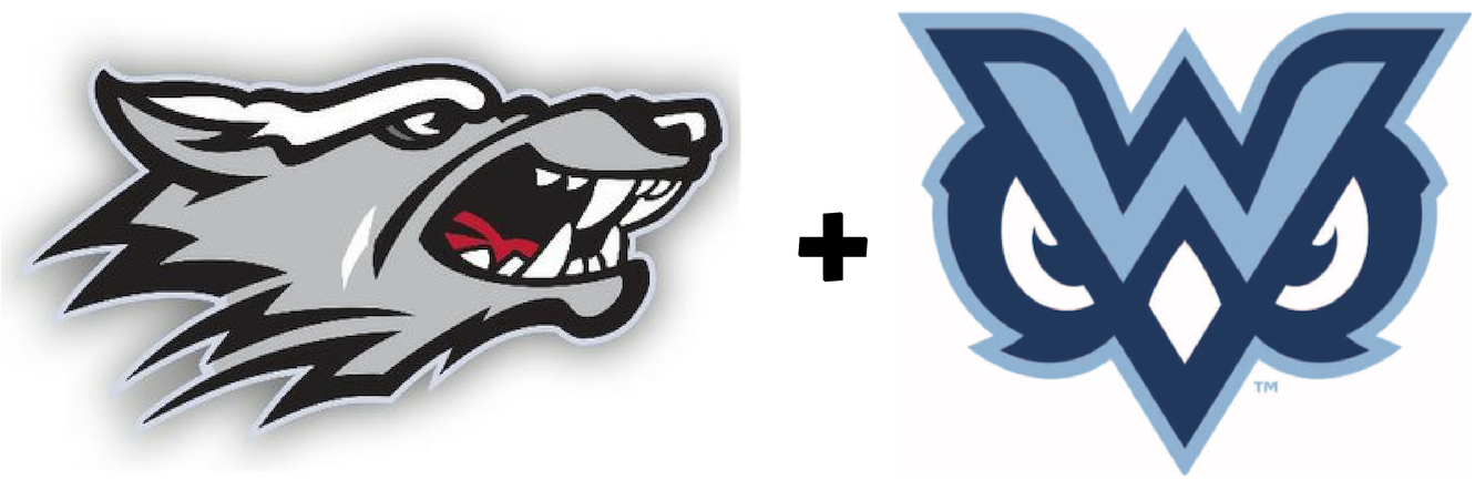 Download A Noteworthy Partnership - Copiah Lincoln Community College ...