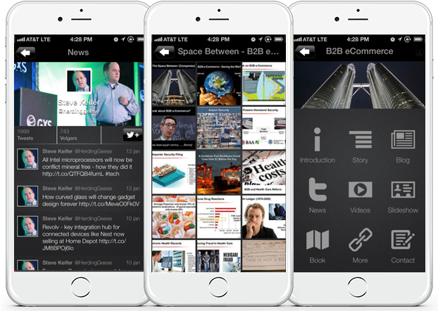 Download B2b Banner Mv - Iphone - Full Size PNG Image - PNGkit