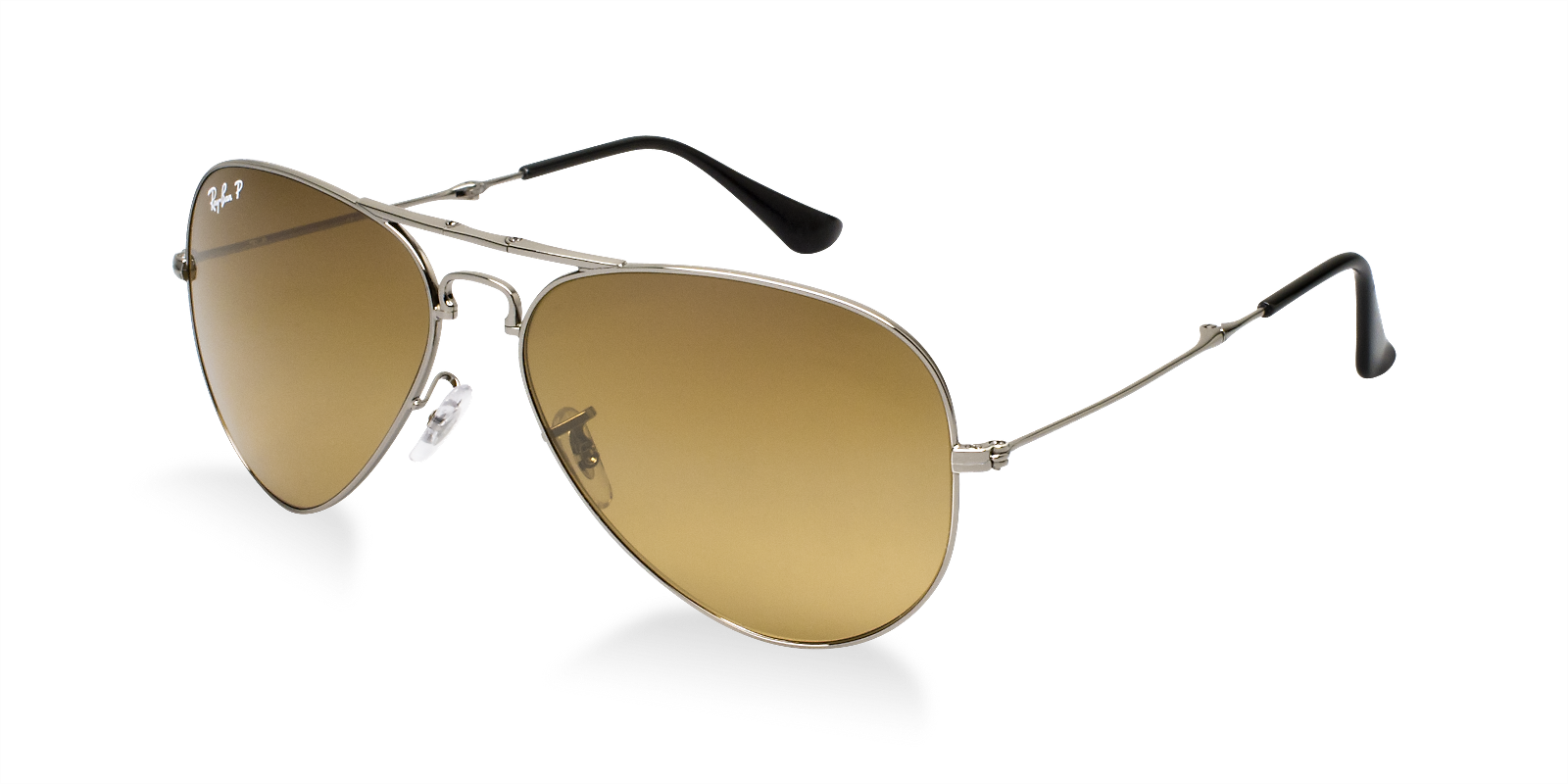 Download Hd Aviator Sunglasses - Matte Gold Ray Ban 3025 Aviator 112 85 ...