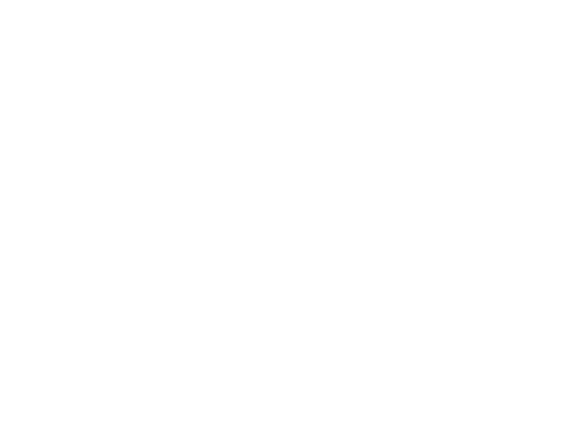 Download Photo Clouds - Ivory - Full Size PNG Image - PNGkit