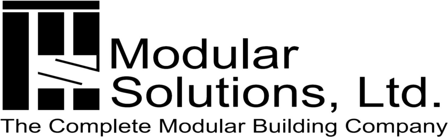 Download Modular Solutions Ltd - Full Size PNG Image - PNGkit