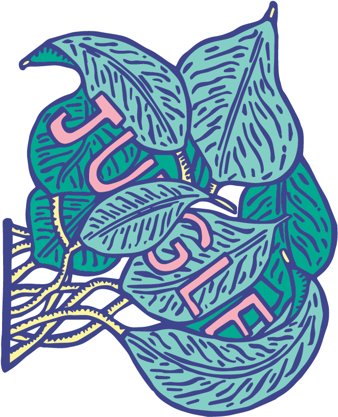 Download 010101 - - Illustration - Full Size PNG Image - PNGkit