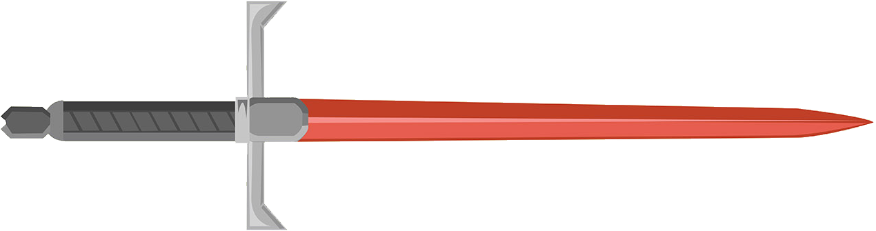 Download Lightbringer Sword - Ski - Full Size PNG Image - PNGkit