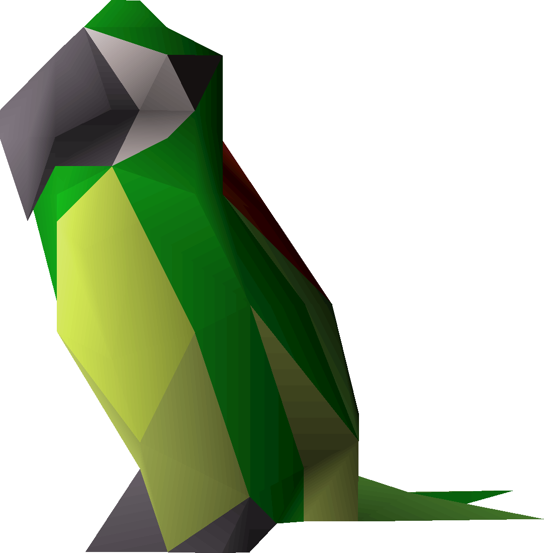 Download Graphic Design - Full Size PNG Image - PNGkit