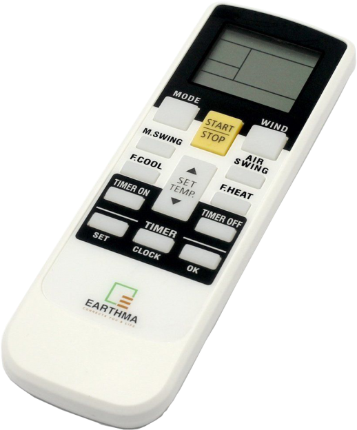 Download Buy Universal Ac Remote Control For All Models Online - Ac ...