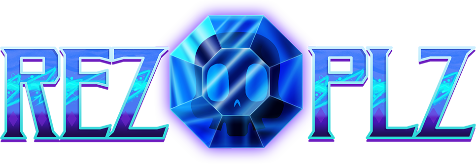 Download Rezcycle High Res On Clear For Web - Graphic Design - Full ...