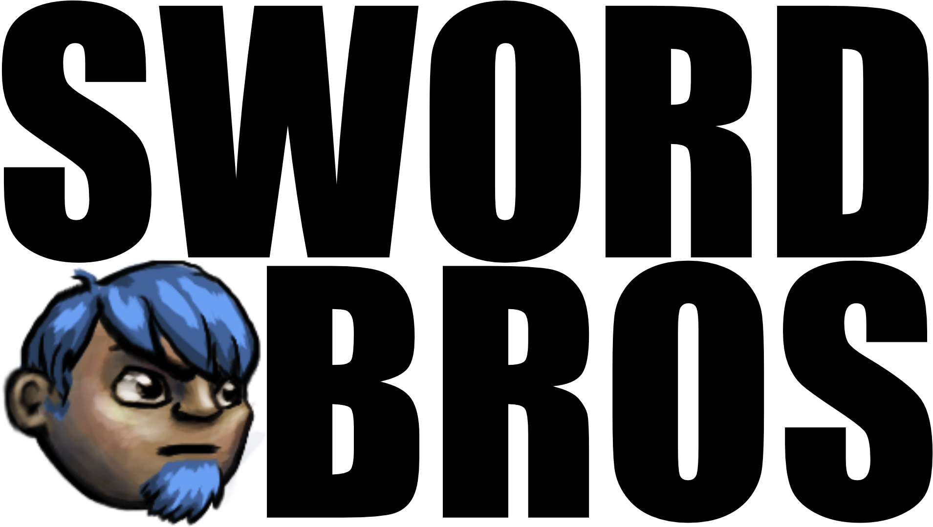 Download Download Logo Files As - Full Size PNG Image - PNGkit