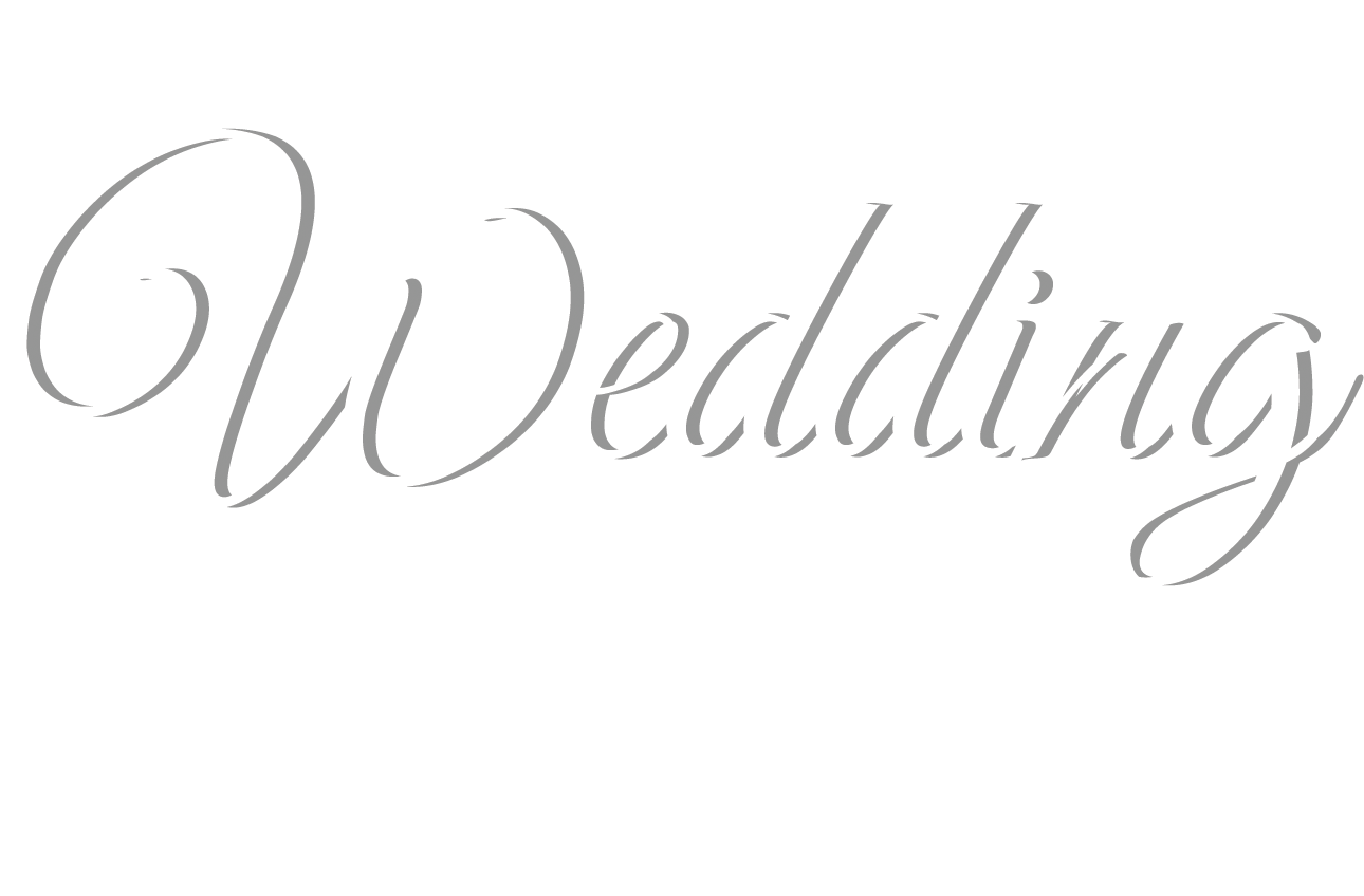 Download 1629 X 1234 11 - Calligraphy - Full Size PNG Image - PNGkit