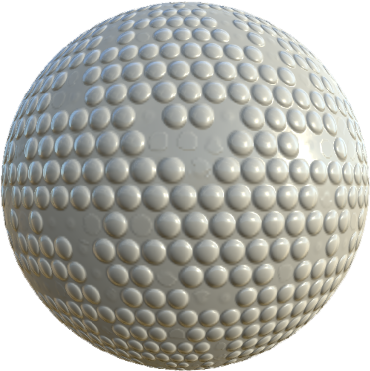 Download Bubblewrap - Sphere - Full Size PNG Image - PNGkit