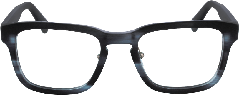 Download Calvin Klein Eyeglasses Ck8522 - Rb5248 Sizes - Full Size PNG ...