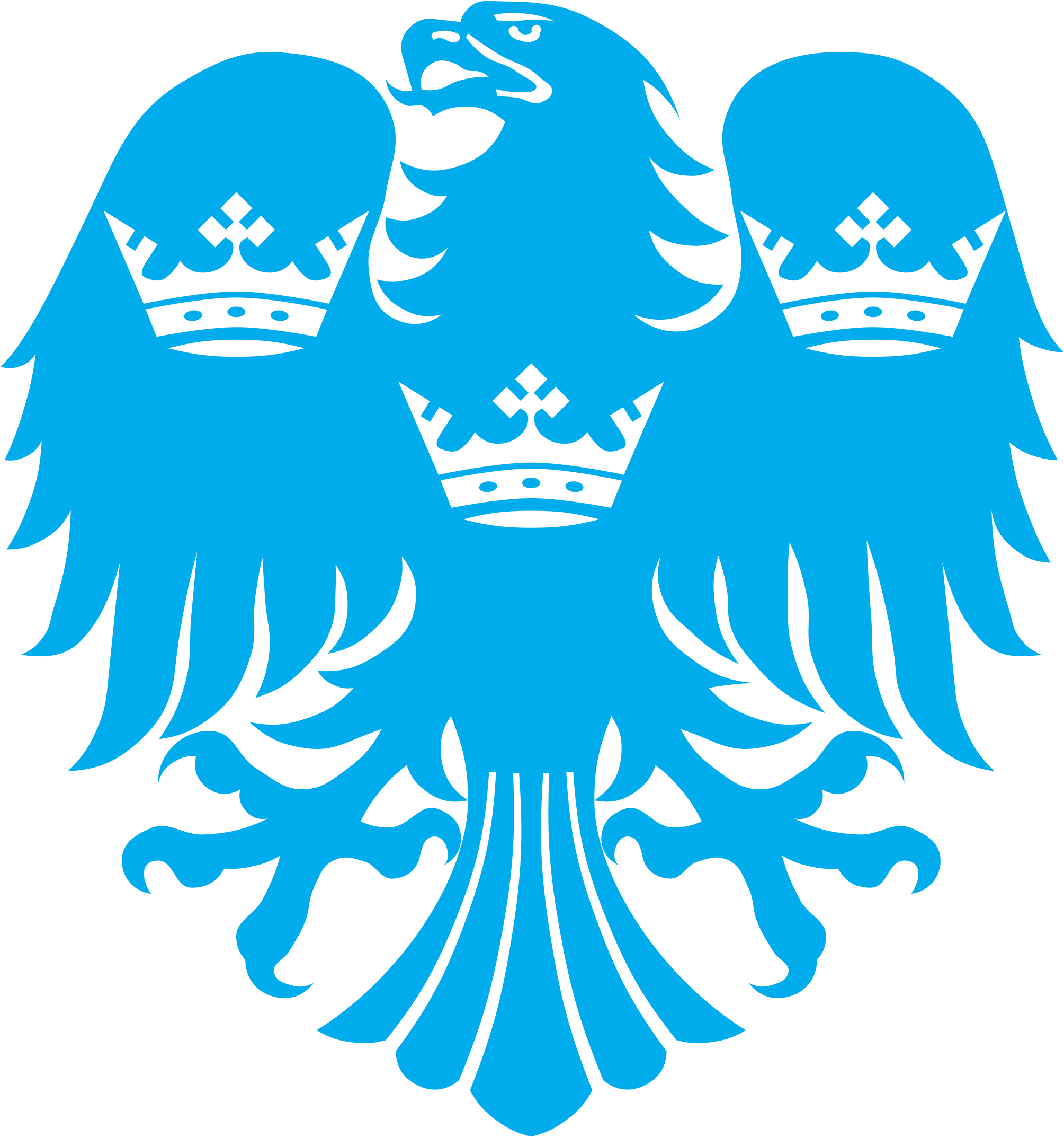 Download Barclays 02 Logo Png Transparent - Barclays Bank Old Logo ...