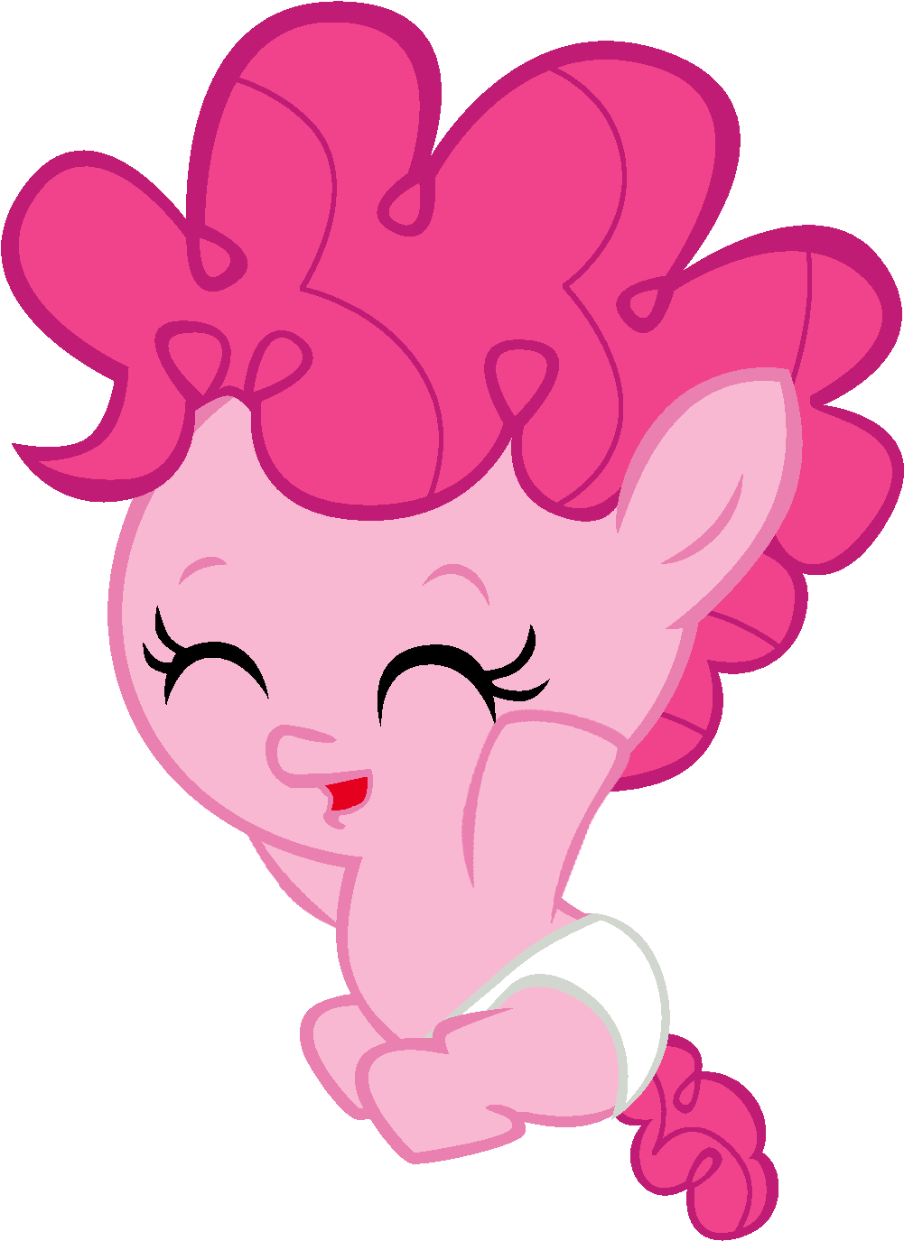 Download Pinkie Pie Rainbow Dash Twilight Sparkle Princess Celestia ...