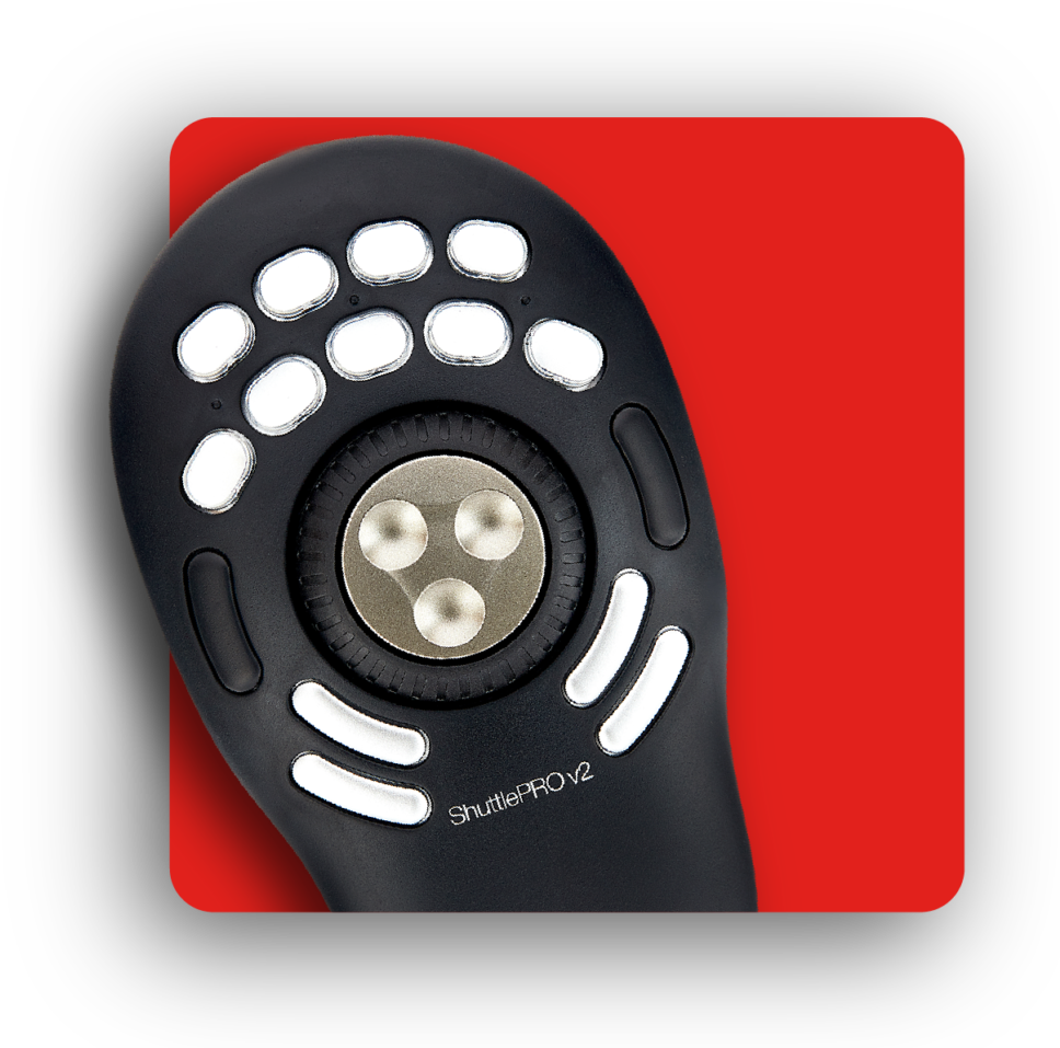 Download The Shuttle Family Of Products Are The Premiere Multi-media ...