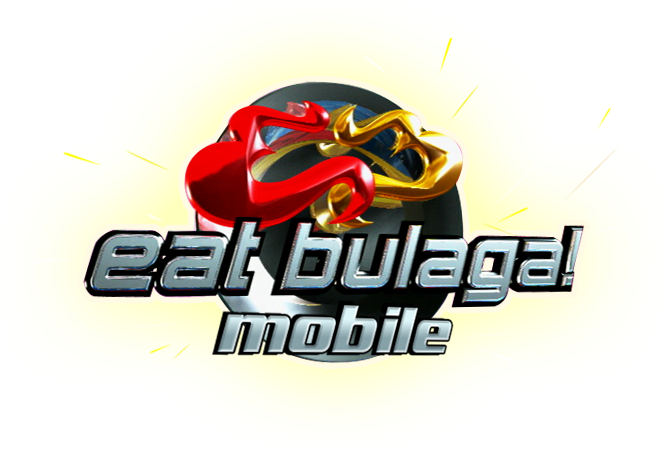 Download Eat Bulaga Logo Png - Eat Bulaga! - Full Size PNG Image - PNGkit