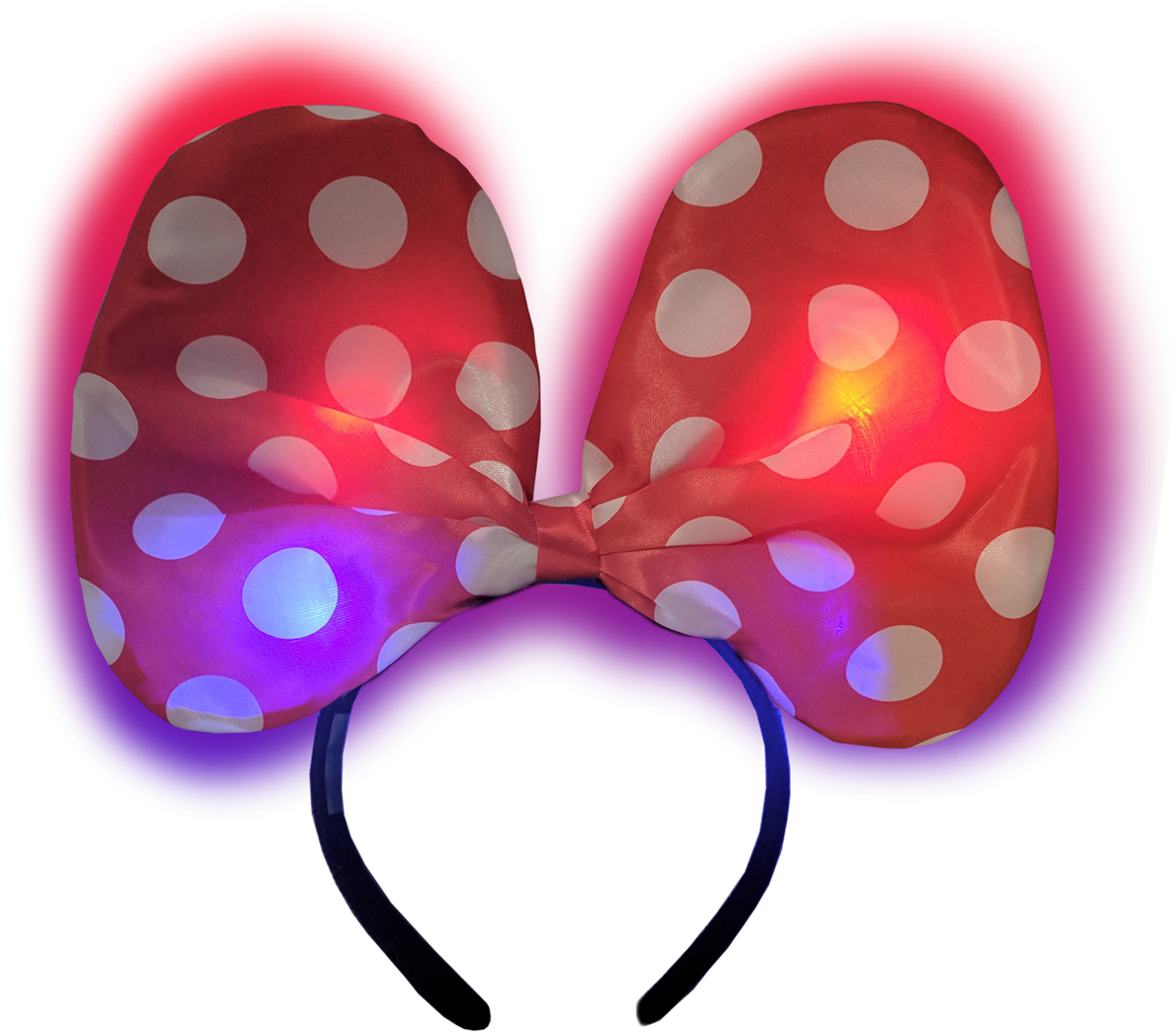 Download 1 Piece Per Unit - Full Size PNG Image - PNGkit