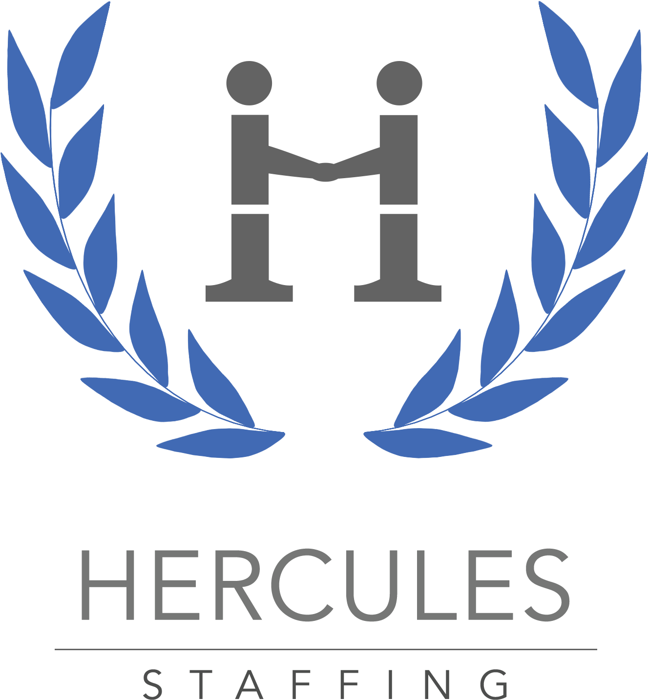 Download Hercules Staffing Llc - Disa Virgen De Cocharcas - Full Size ...