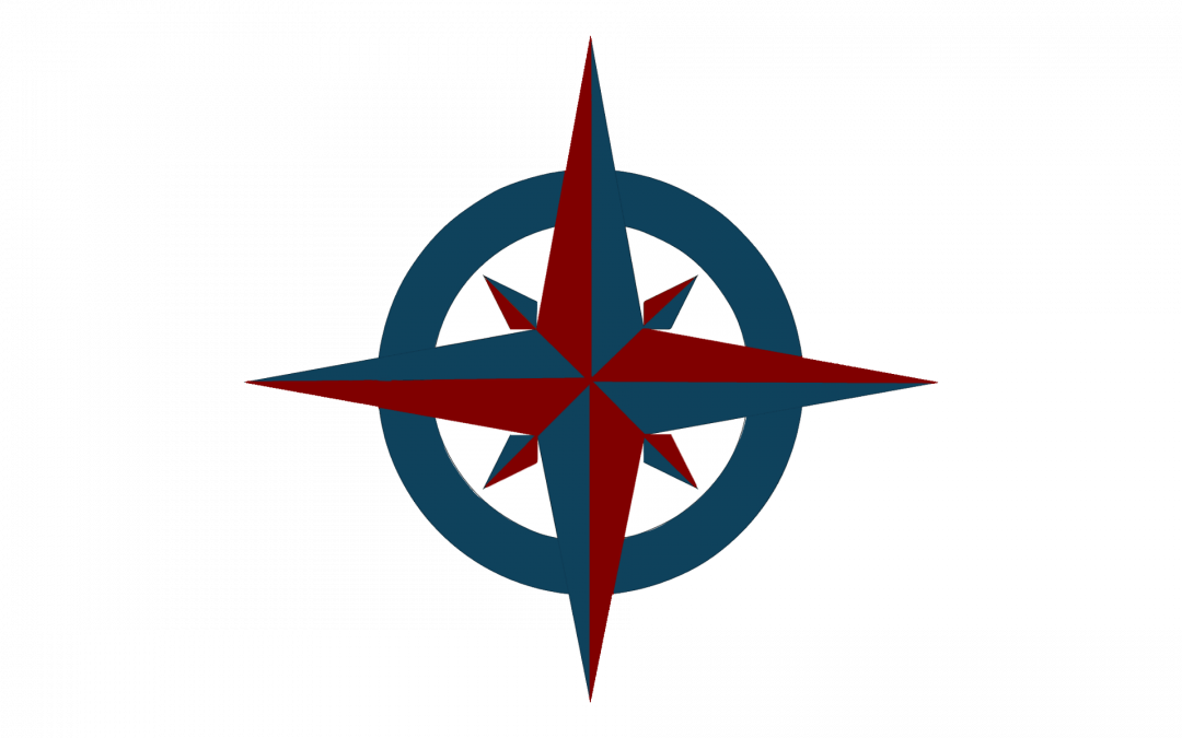 Download Customizing Your Canvas Course Navigation Menu - Compass ...