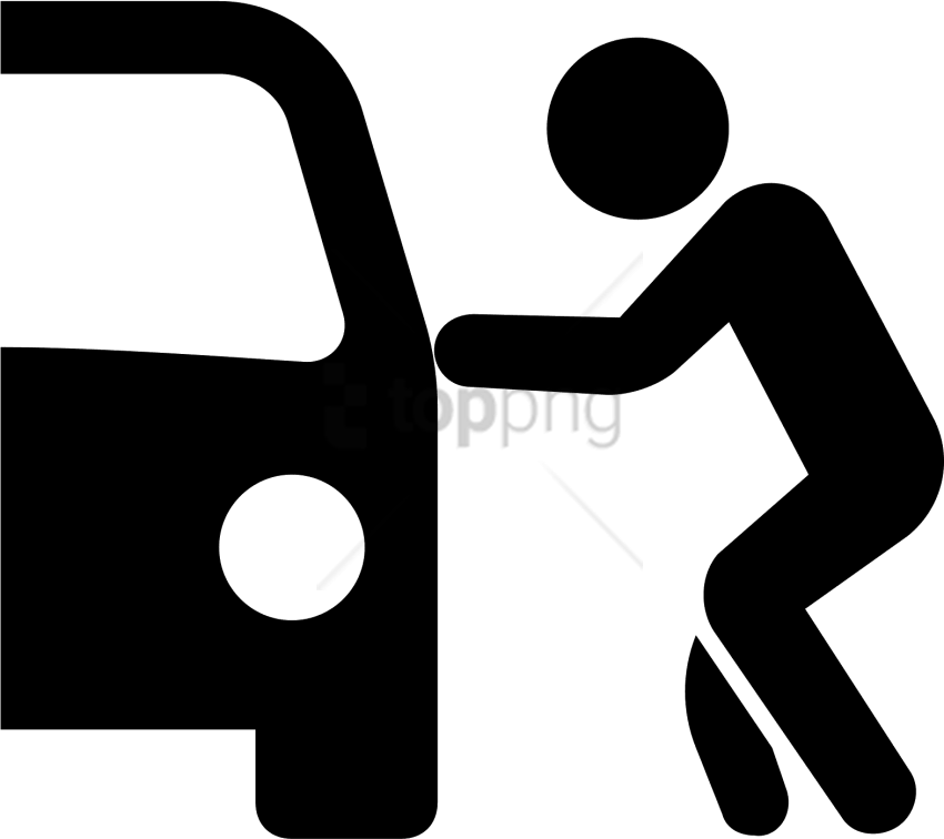 Download Free Png Car Theft Icon Png - Crime Theft Icon - Full Size PNG ...