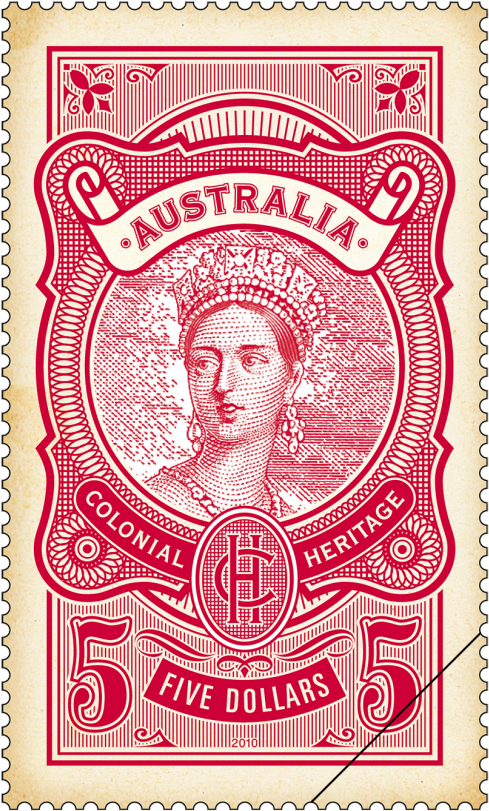 Download Favourite Stamp From - Postage Stamp - Full Size PNG Image ...