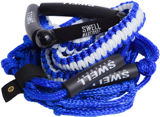 Download Ropes & Handles - Rope - Full Size PNG Image - PNGkit