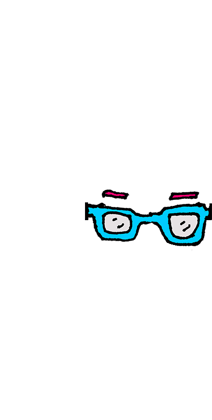 Download Goggles - Full Size PNG Image - PNGkit