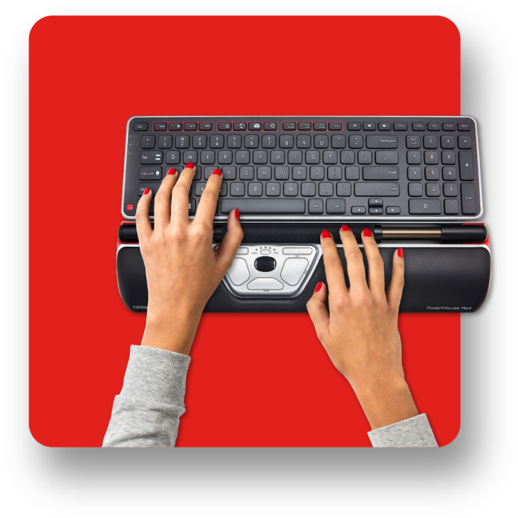 Download How To Fix It - Space Bar - Full Size PNG Image - PNGkit