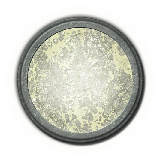 Download Svcmt Moon Well 1 - Circle - Full Size PNG Image - PNGkit