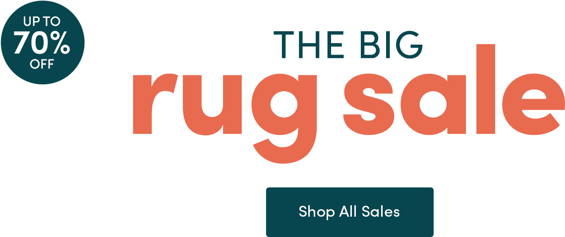Download The Big Rug Sale - Graphic Design - Full Size PNG Image - PNGkit