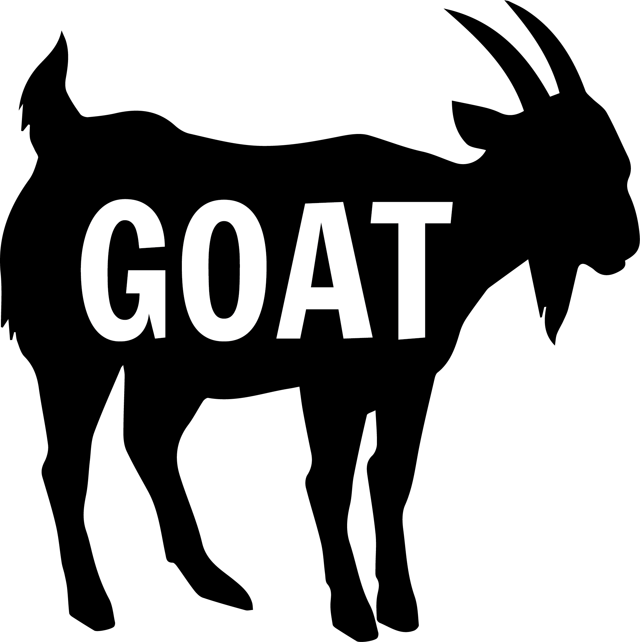 Download Leave A Reply Cancel Reply - Full Size PNG Image - PNGkit