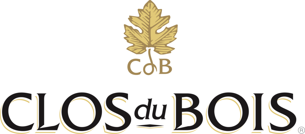 Download Cdb Logo Color - Full Size PNG Image - PNGkit