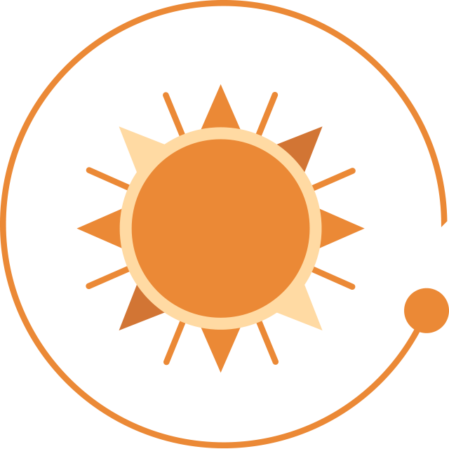 Download Pv Solar Energy - Circle - Full Size PNG Image - PNGkit