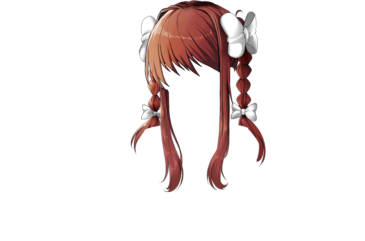 Download Outfit2 Base No Ears - Cartoon - Full Size PNG Image - PNGkit