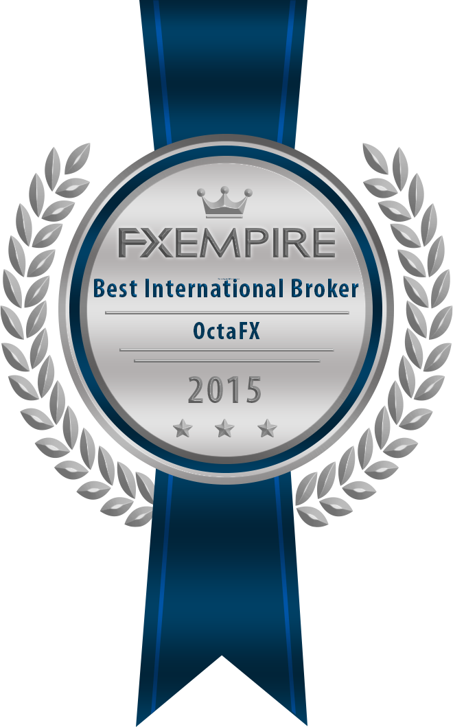 Download Traders Voted Octafx As Best International Broker 2015 - Logos ...