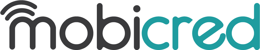 Download Visa, Mastercard And Rcs Mobicred Mobicred - Mobicred Logo ...