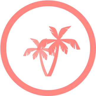 Download 002 - Full Size PNG Image - PNGkit