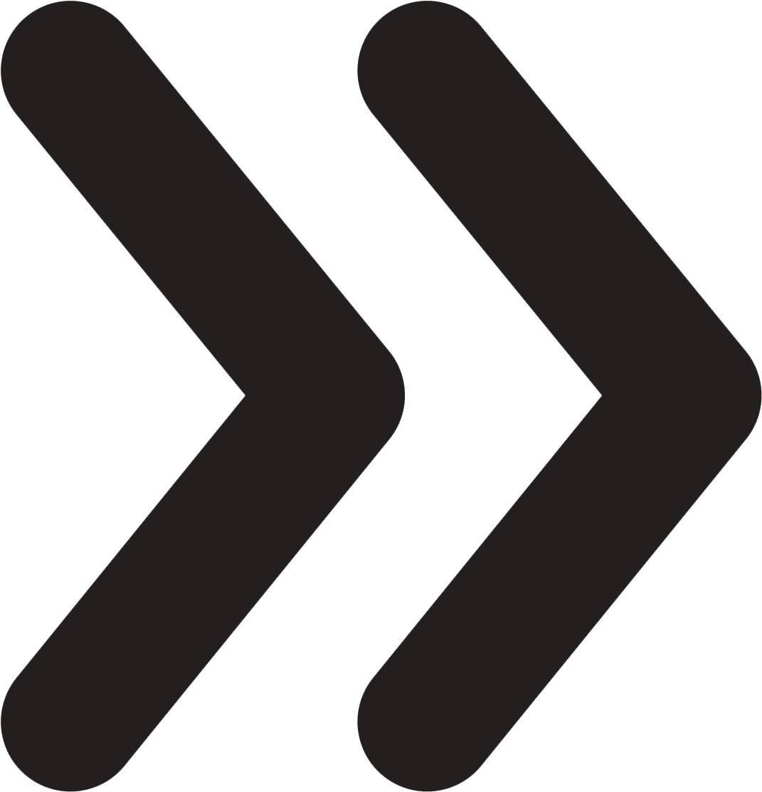 Download Right Arrow Transparent - Parallel - Full Size PNG Image - PNGkit