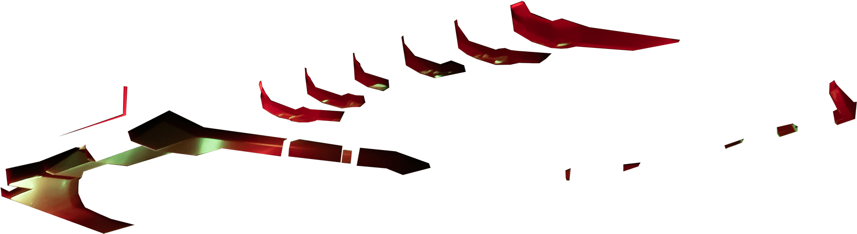 Download 1 - Full Size PNG Image - PNGkit