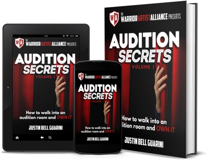 Download Asv1-ecovers - Data Storage Device - Full Size PNG Image - PNGkit