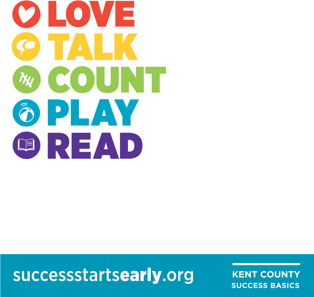 Download For Parents - Electric Blue - Full Size PNG Image - PNGkit