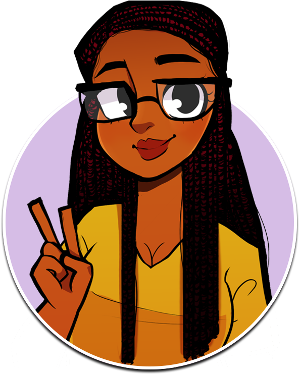 Download Sims 2 House - Cartoon - Full Size PNG Image - PNGkit