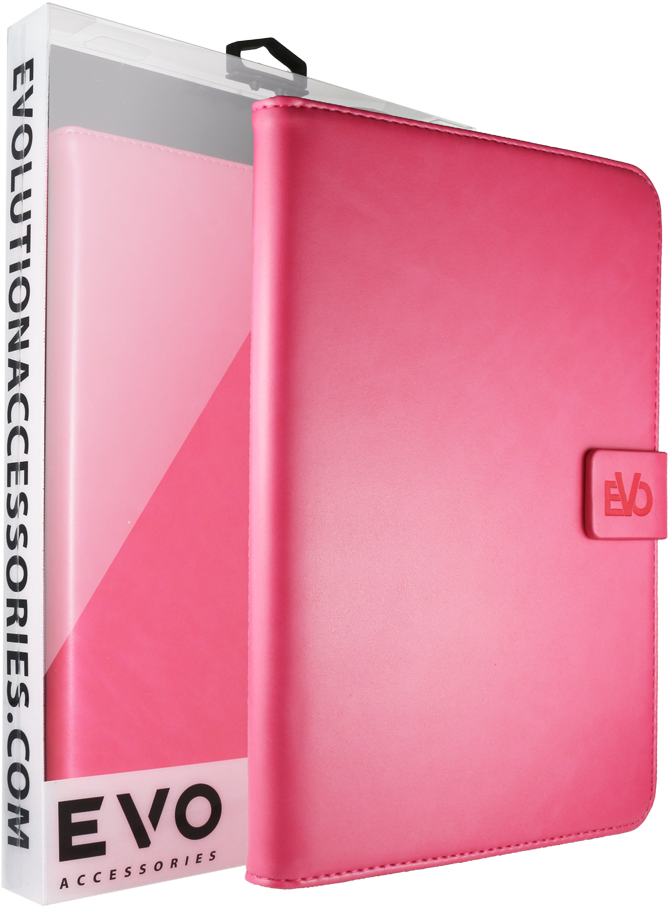 Download Evolution Ipad Mini Case - Full Size PNG Image - PNGkit