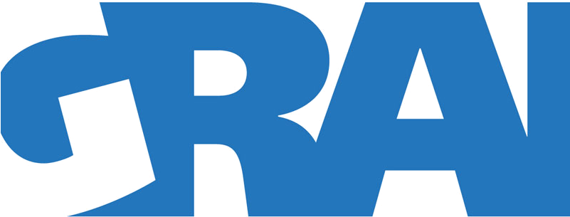 Download Ingram Micro Logo Png Transparent - Full Size PNG Image - PNGkit