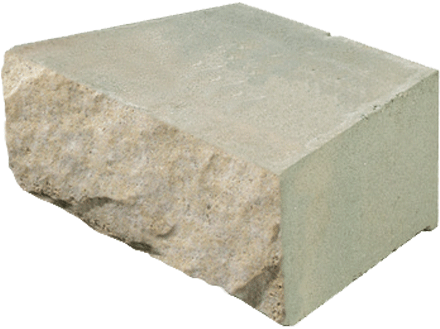 Download Unit Specifications - Boulder - Full Size PNG Image - PNGkit